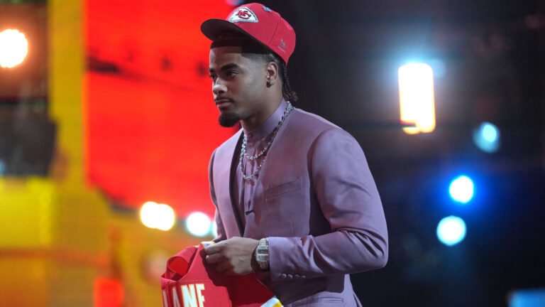 Mel Kiper Jr. Ranks the Best 10 Best Picks | 2026 NFL Draft