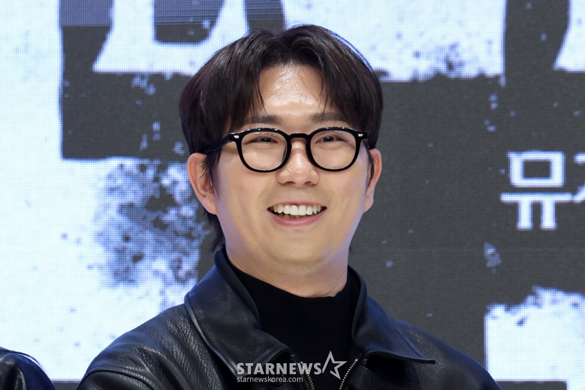 이창호, '배우병' 논란 진짜였나.. "근거 없는 추측 이어가주길" [스타이슈]