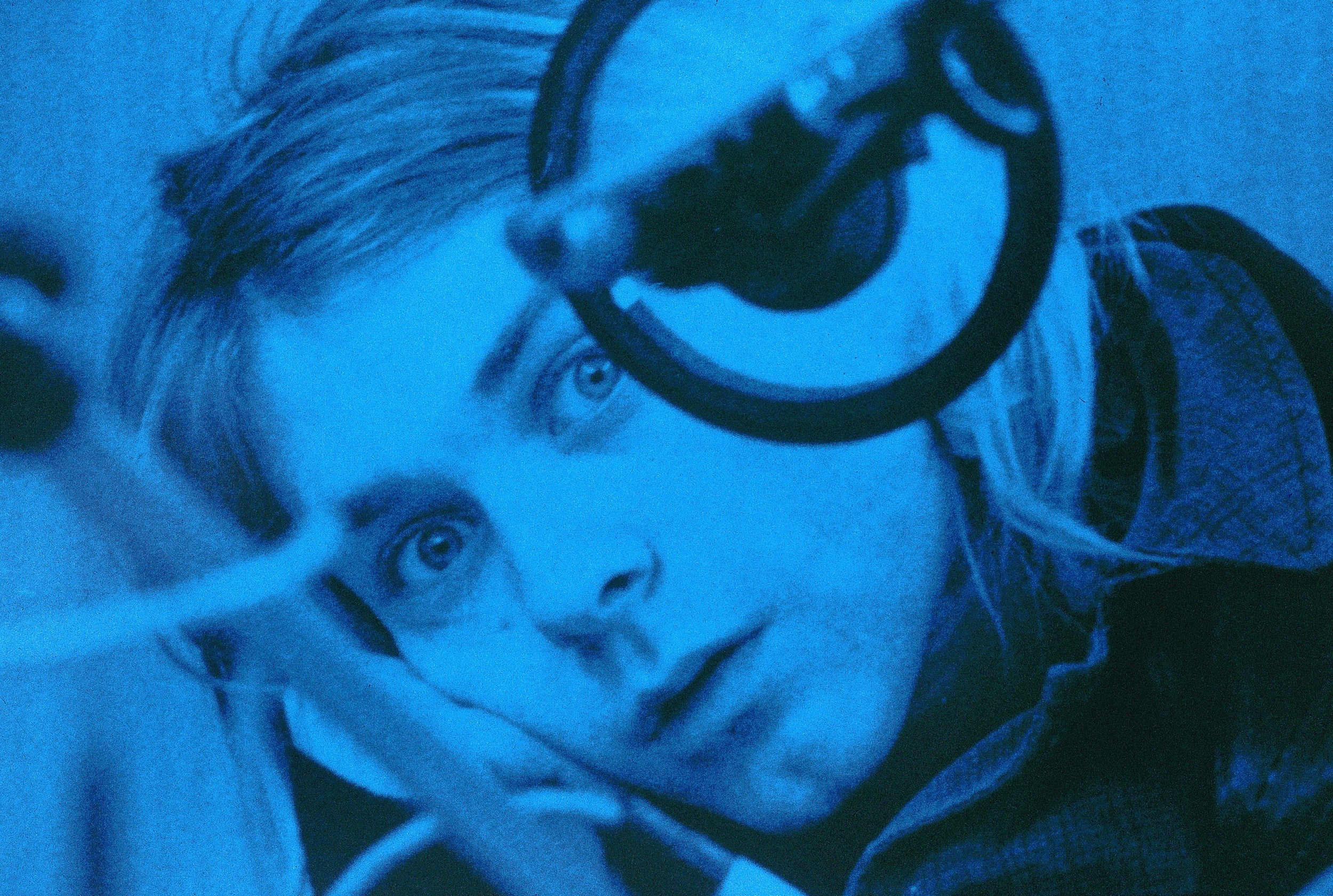 How many original names of these 20 legendary bands do you know?