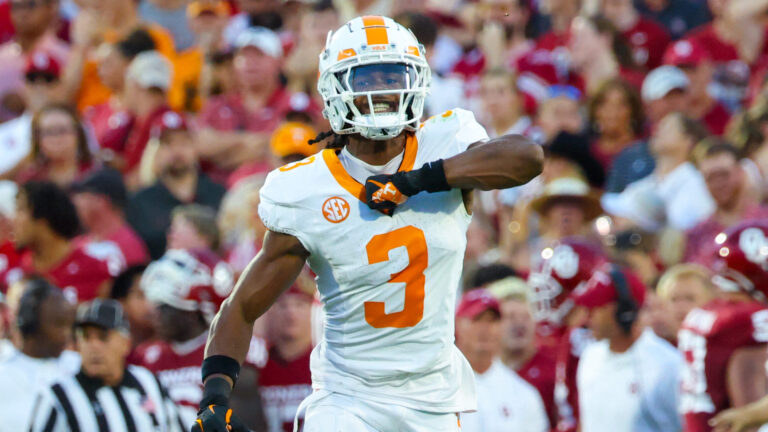 Mel Kiper Jr. Ranks the Best 10 Best Picks | 2026 NFL Draft