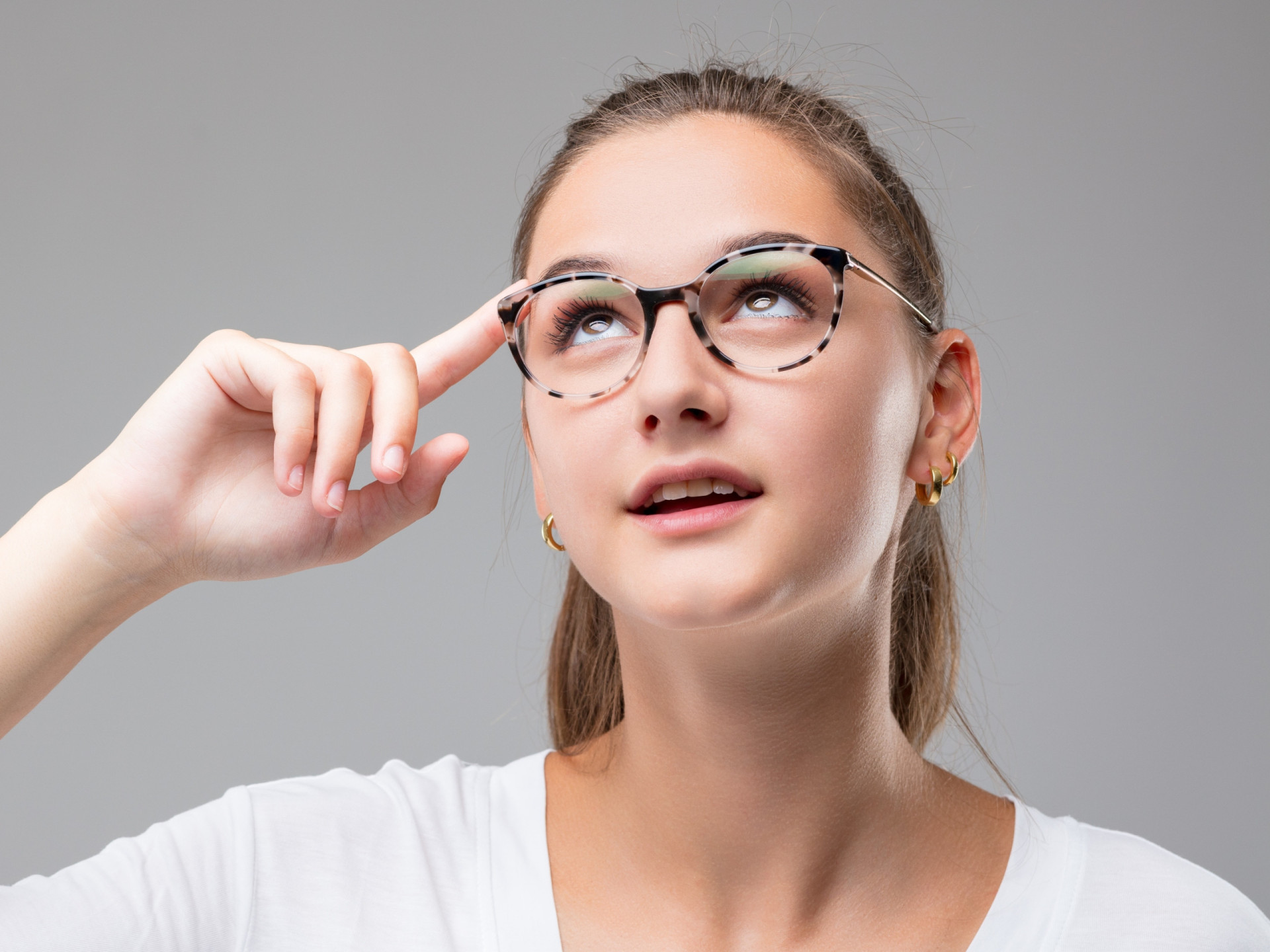 What exactly is a gut feeling?