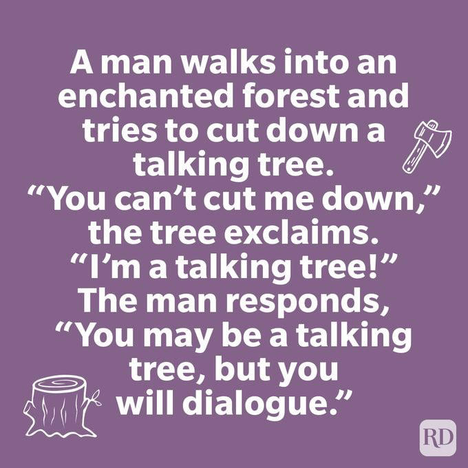 113 best jokes of all time