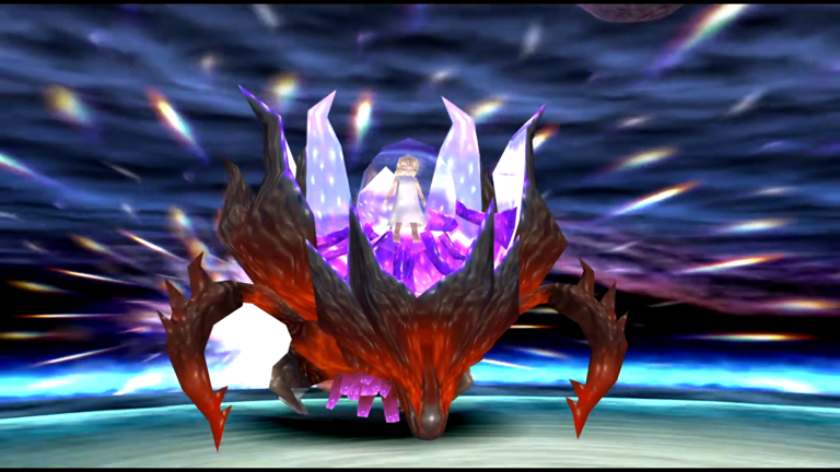 10 JRPG Villains That Are Terrifying, Yet Tragic