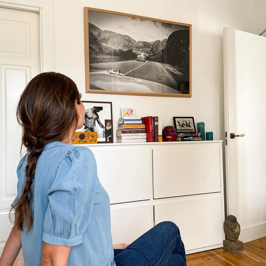Decoración de una casa sevillana: claves de estilo clásico