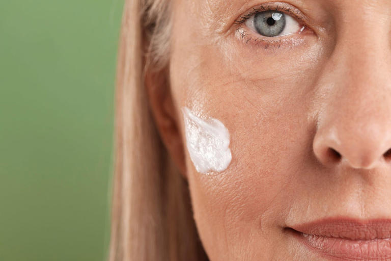 Mineral vs chemical sunscreen: Which is best for your skin?