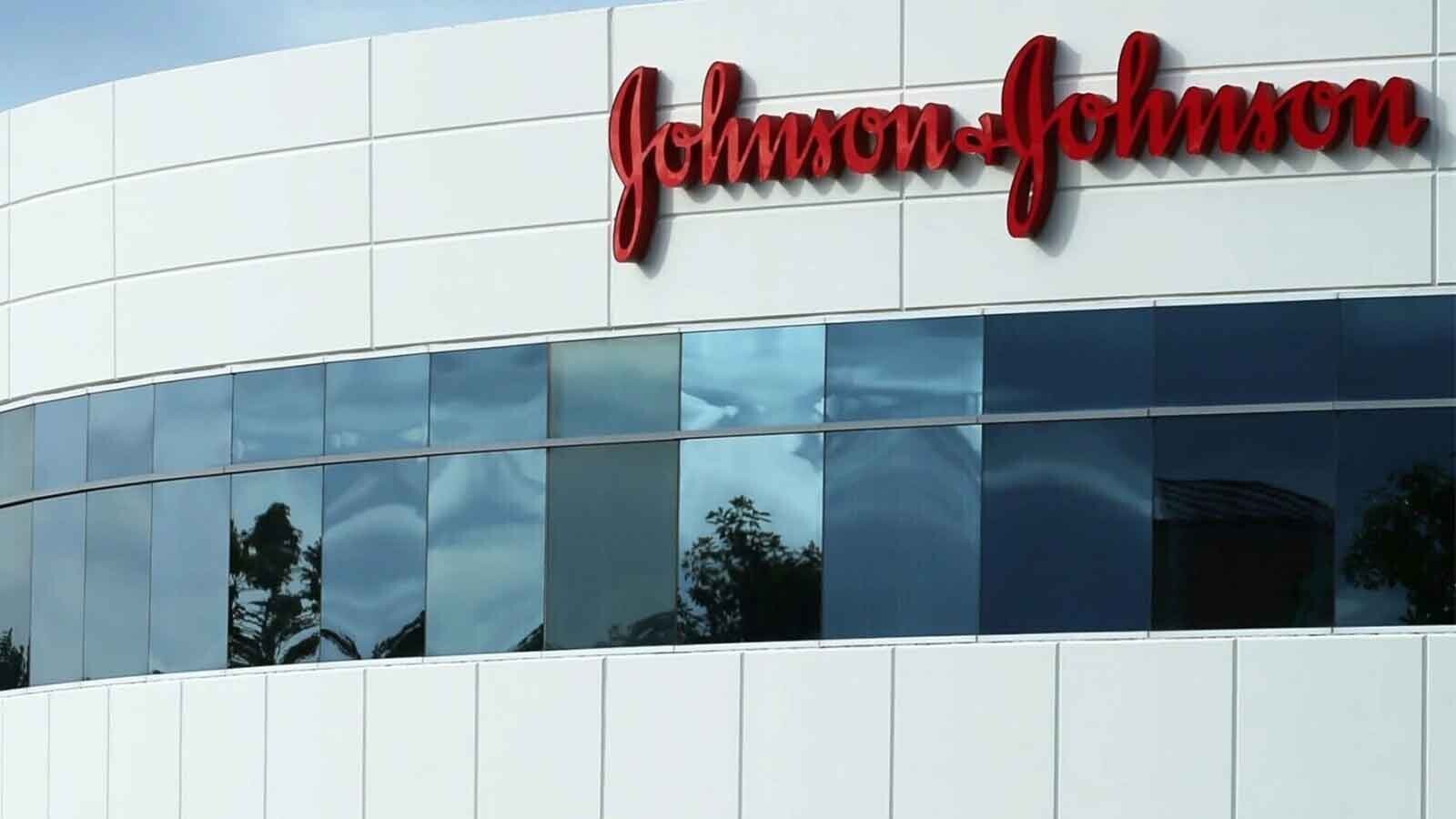 15 mega-brands that own way more than you think