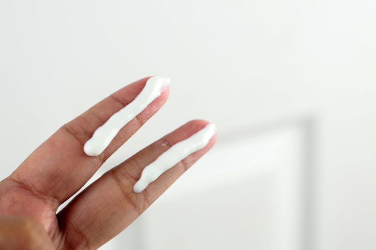 Mineral vs chemical sunscreen: Which is best for your skin?