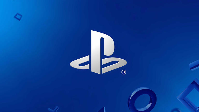 PlayStation officially confirms the end of an era
