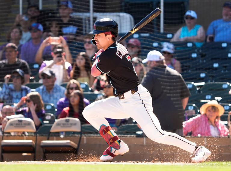 25 MLB players who could win MVP in 2026
