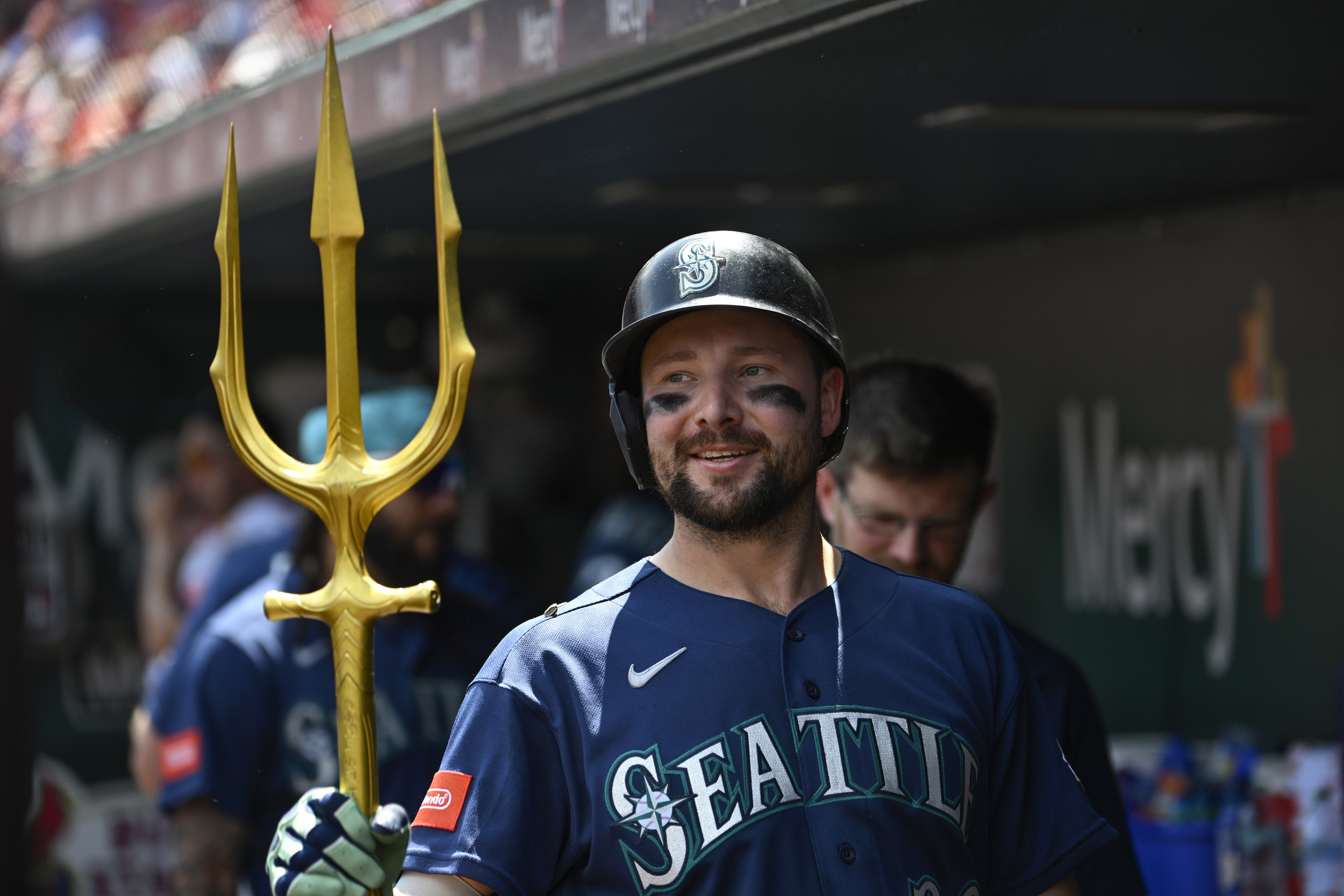 25 MLB players who could win MVP in 2026