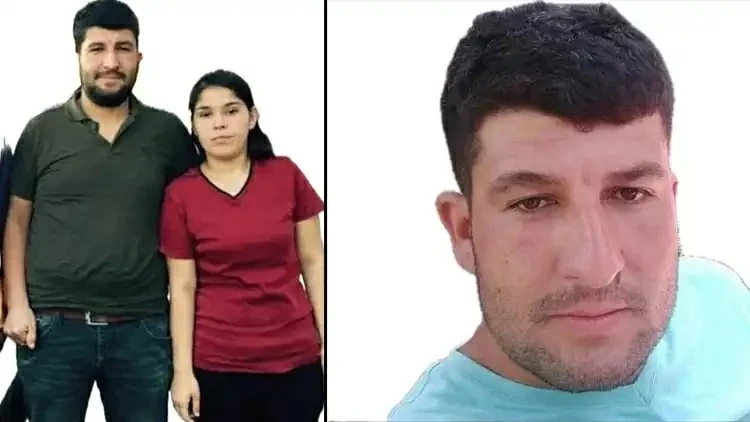 تركي يقتل زوجته بـ"صفعة".. والسجن ينتظره 14 عاماً