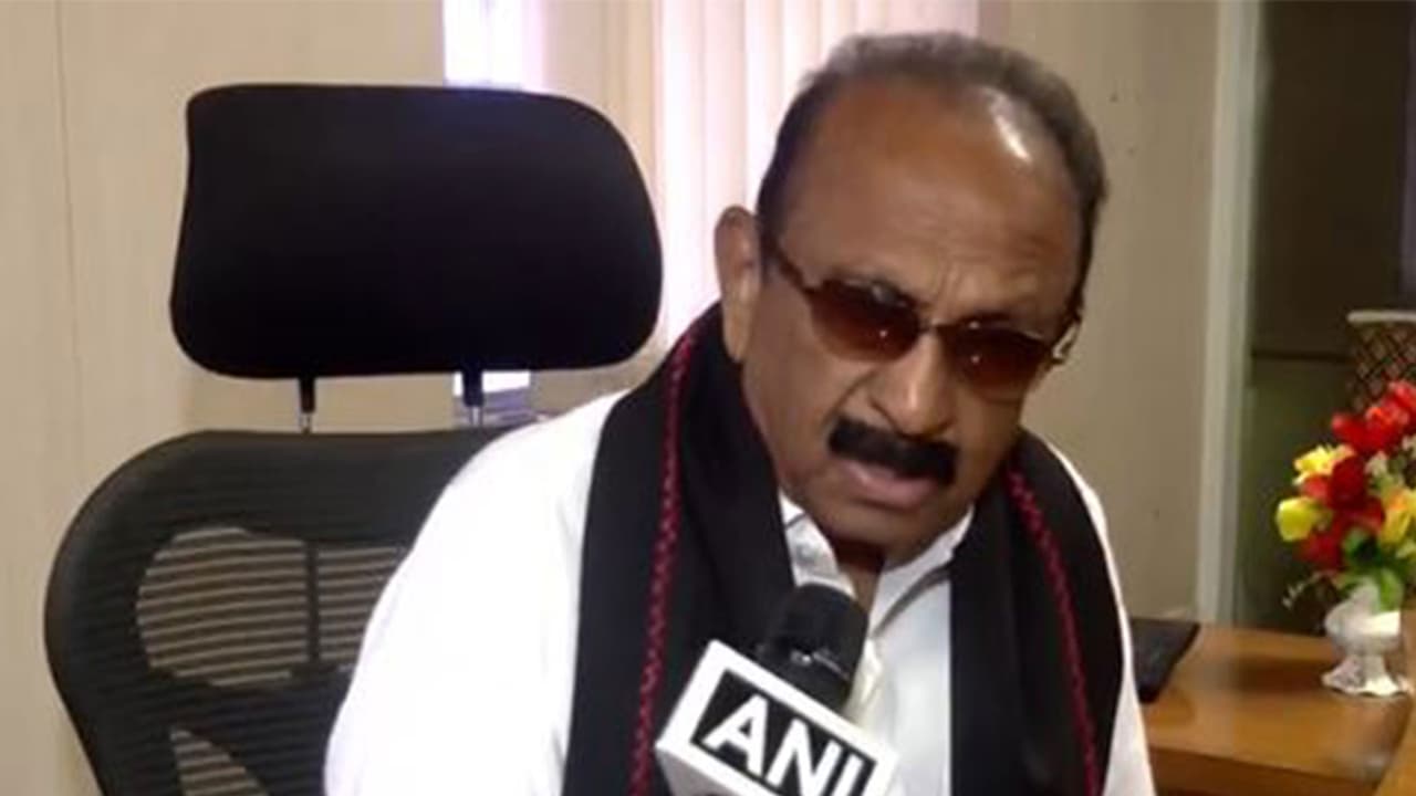 May Day: Durai Vaiko on labour struggles, Tamil Nadu's key role