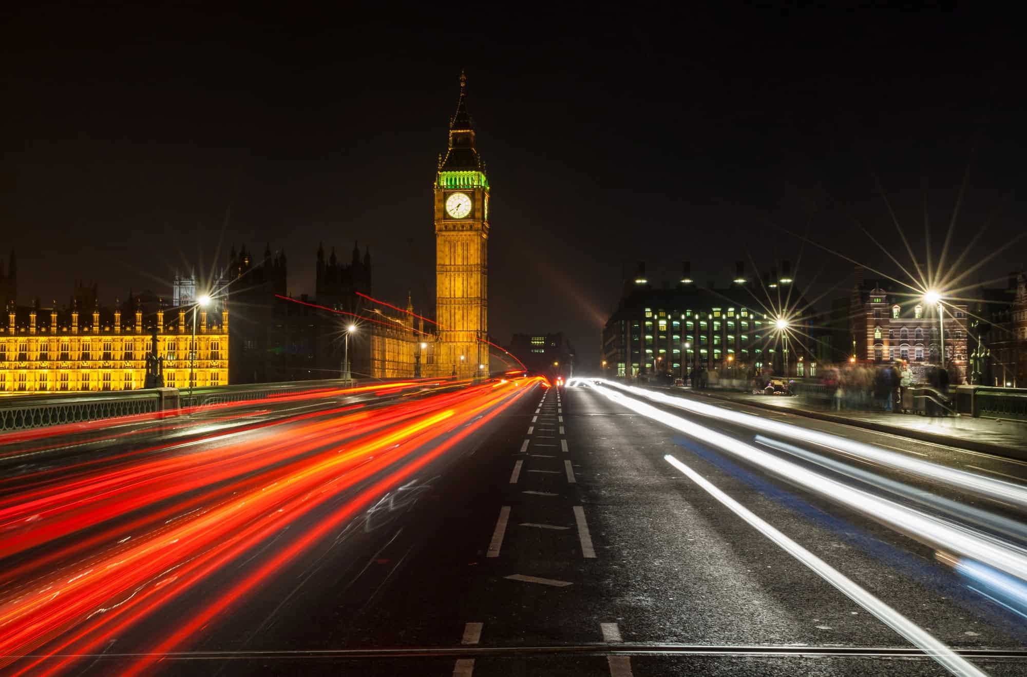 Why car insurance premiums are rising again after six quarters of ...