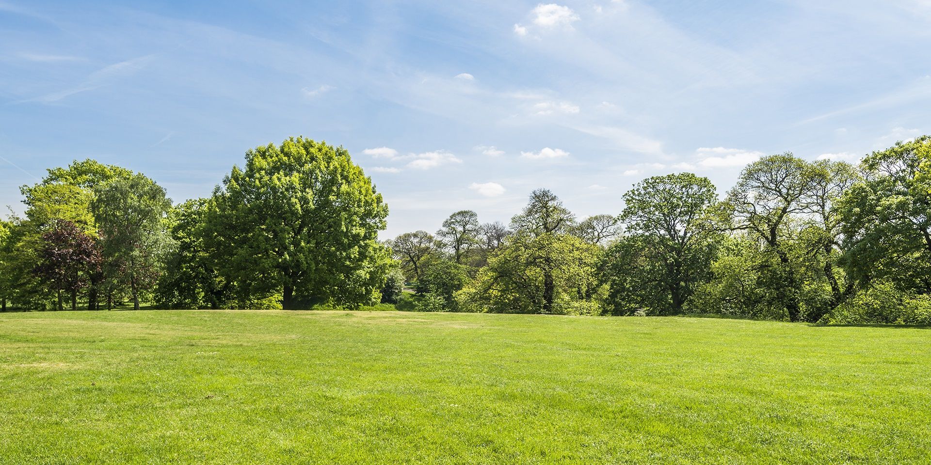 Met Office weather: Change on the way but not before warmth and sunny ...