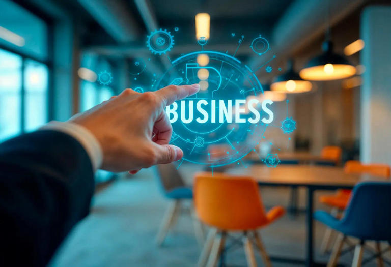5 profitable summer business ideas you can start right now