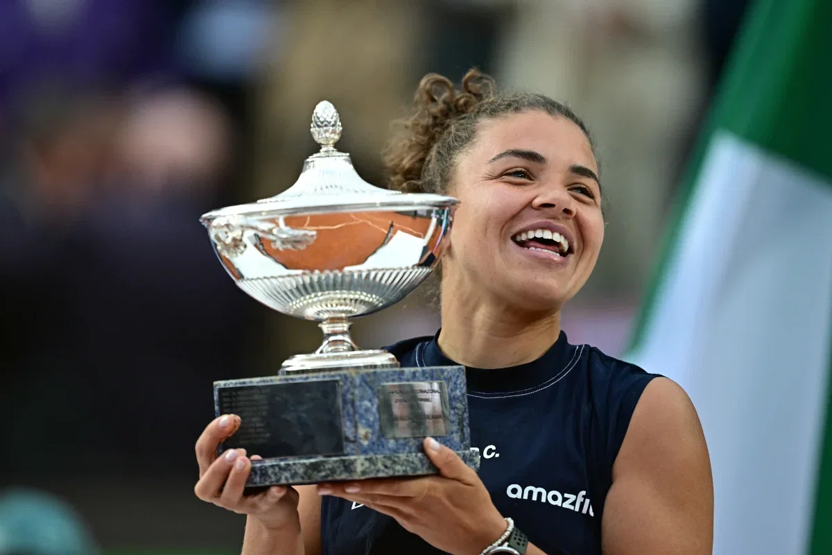 Řím 2026: ATP a WTA potvrdily datum losování singlových tabulek ...