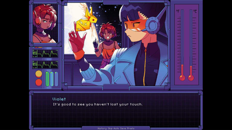 10 near-perfect free Steam games that launched this year