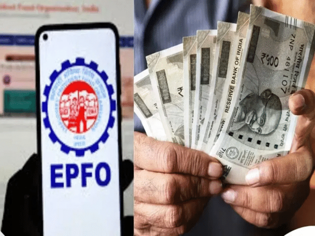 EPFO new rules: Rules revised for private PF trusts; 2% cap imposed on ...