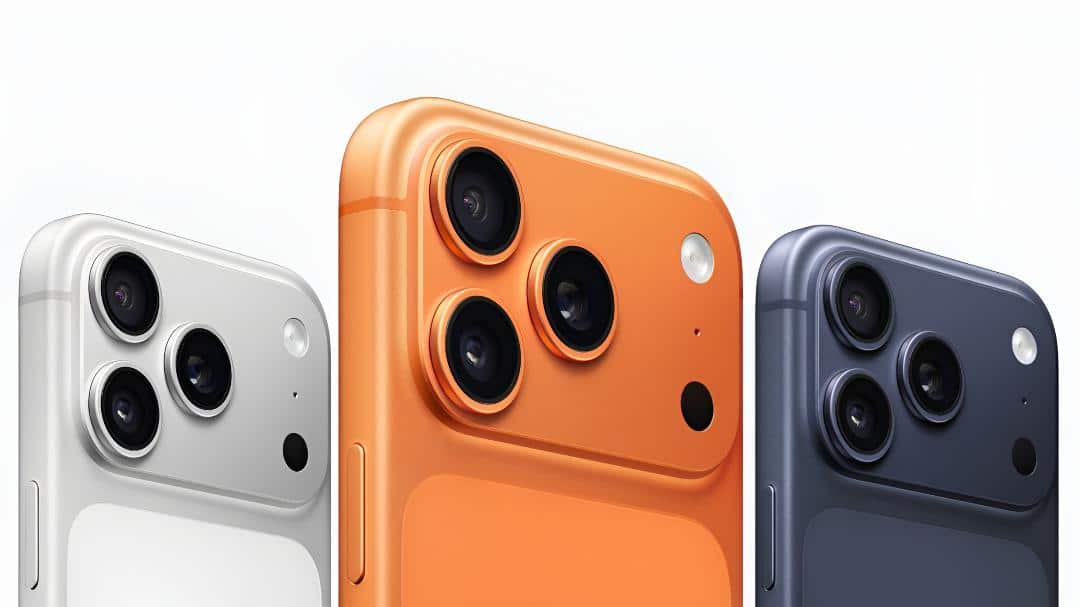 iPhone 17 Pro price dropped by thousands at this store: Here is the ...