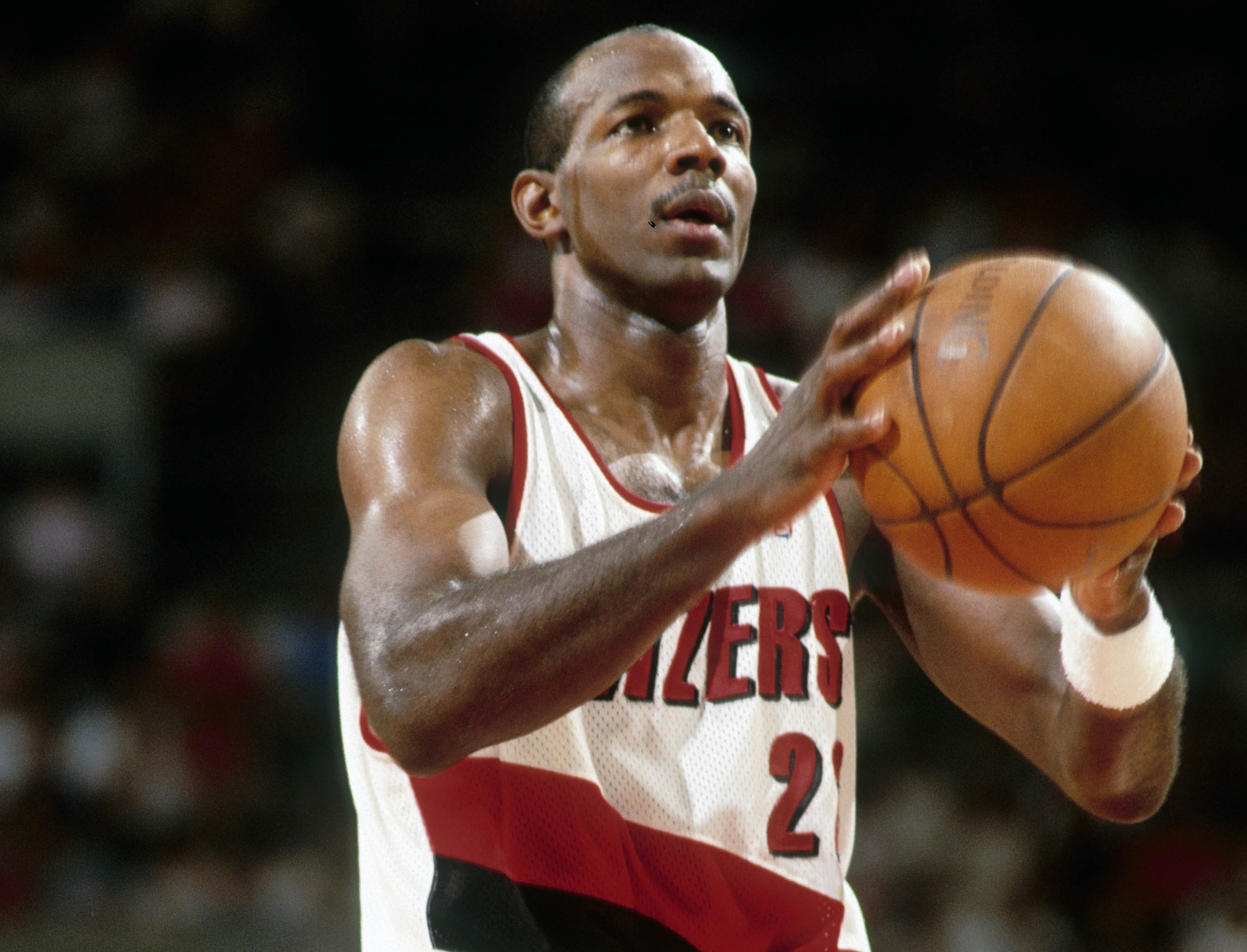 The 20 best NBA players to never win an individual award