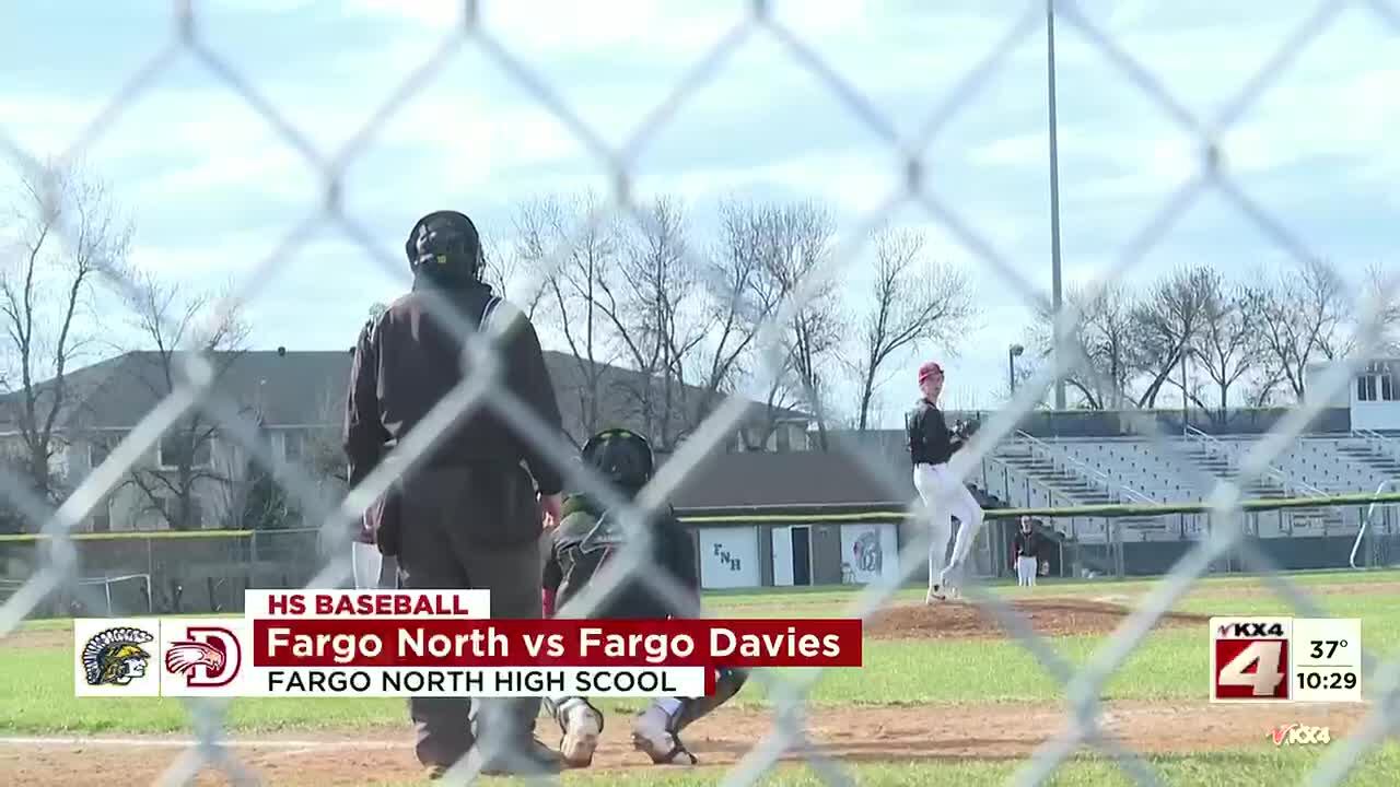 Highlights: Spartans edge Eagles 3-2 in defensive battle