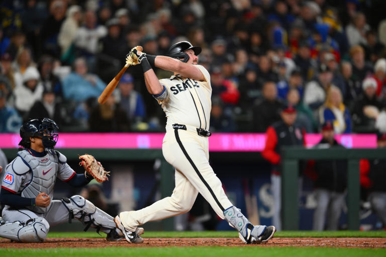 25 MLB players who could win MVP in 2026