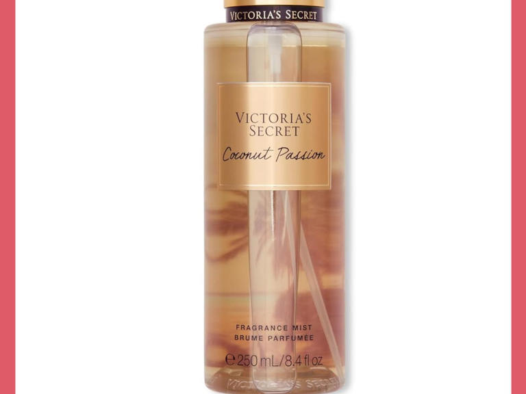 Erfrischend und duftend: Diese 5 Body Mists sind die perfekten ...