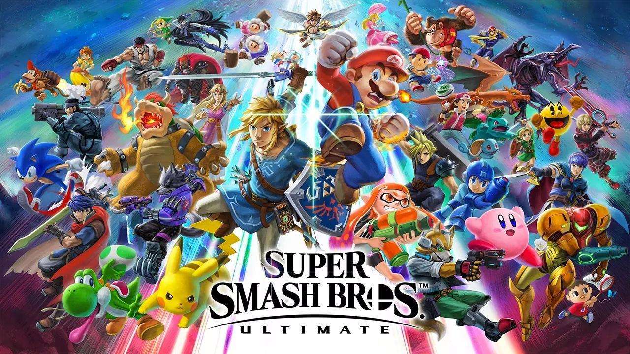 Single player games with the highest OpenCritic scores