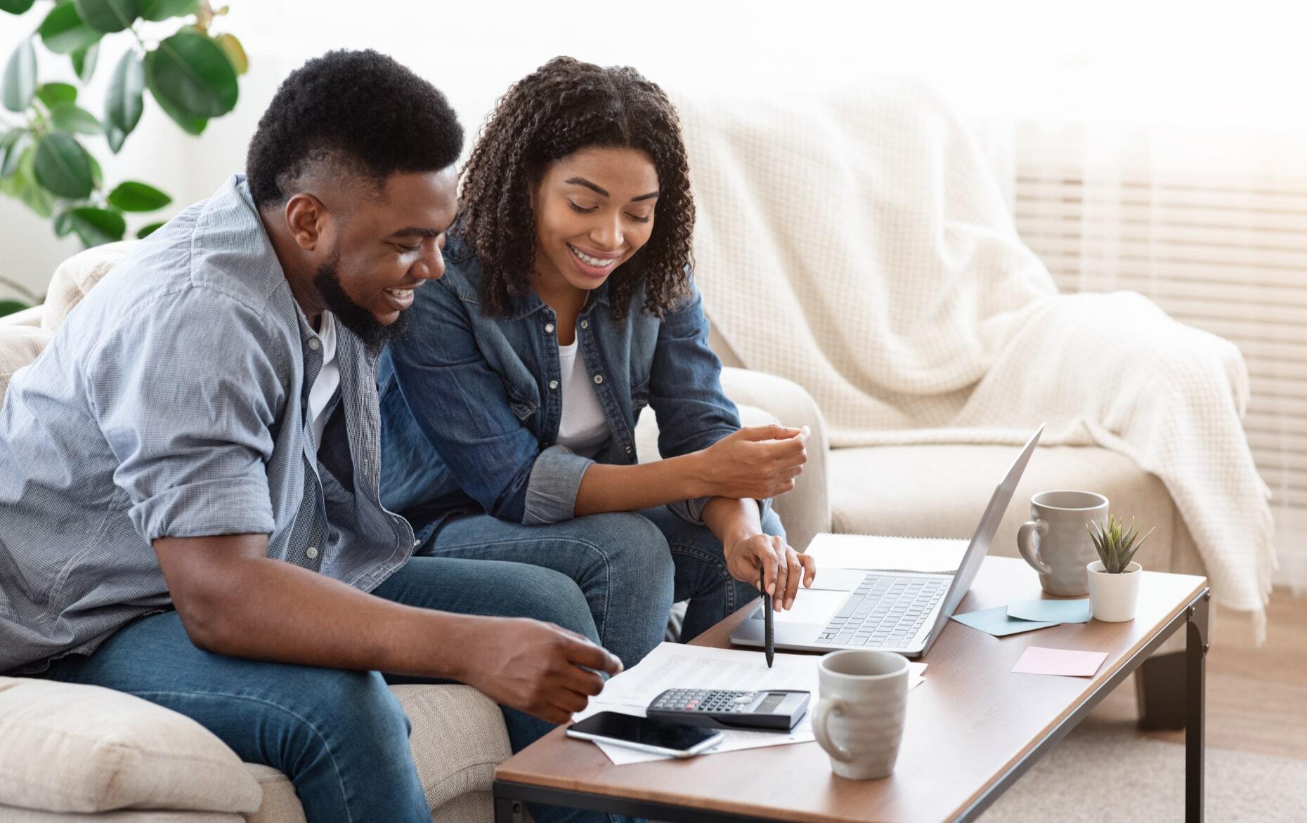 Saving for a deposit? 15 tips from a money-saving expert