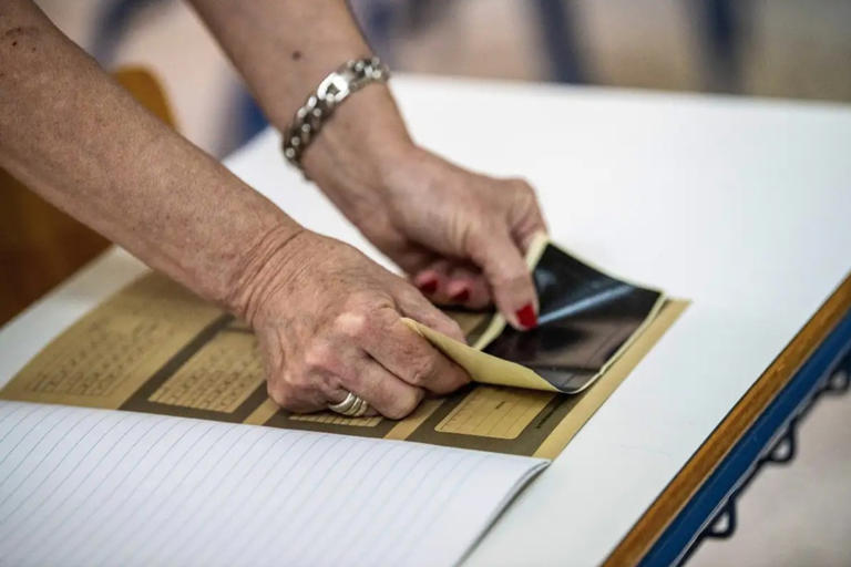 Αγίου Πνεύματος 2026: Πότε είναι η αργία και τι ισχύει για τις ...