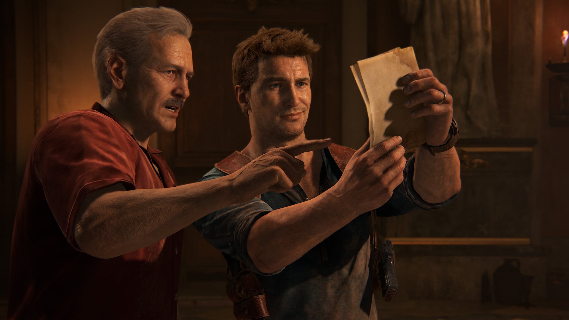 10 must-try games for solo players