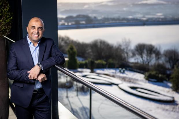 EG on the Move snaps up 27 more sites bringing total to nearly 200