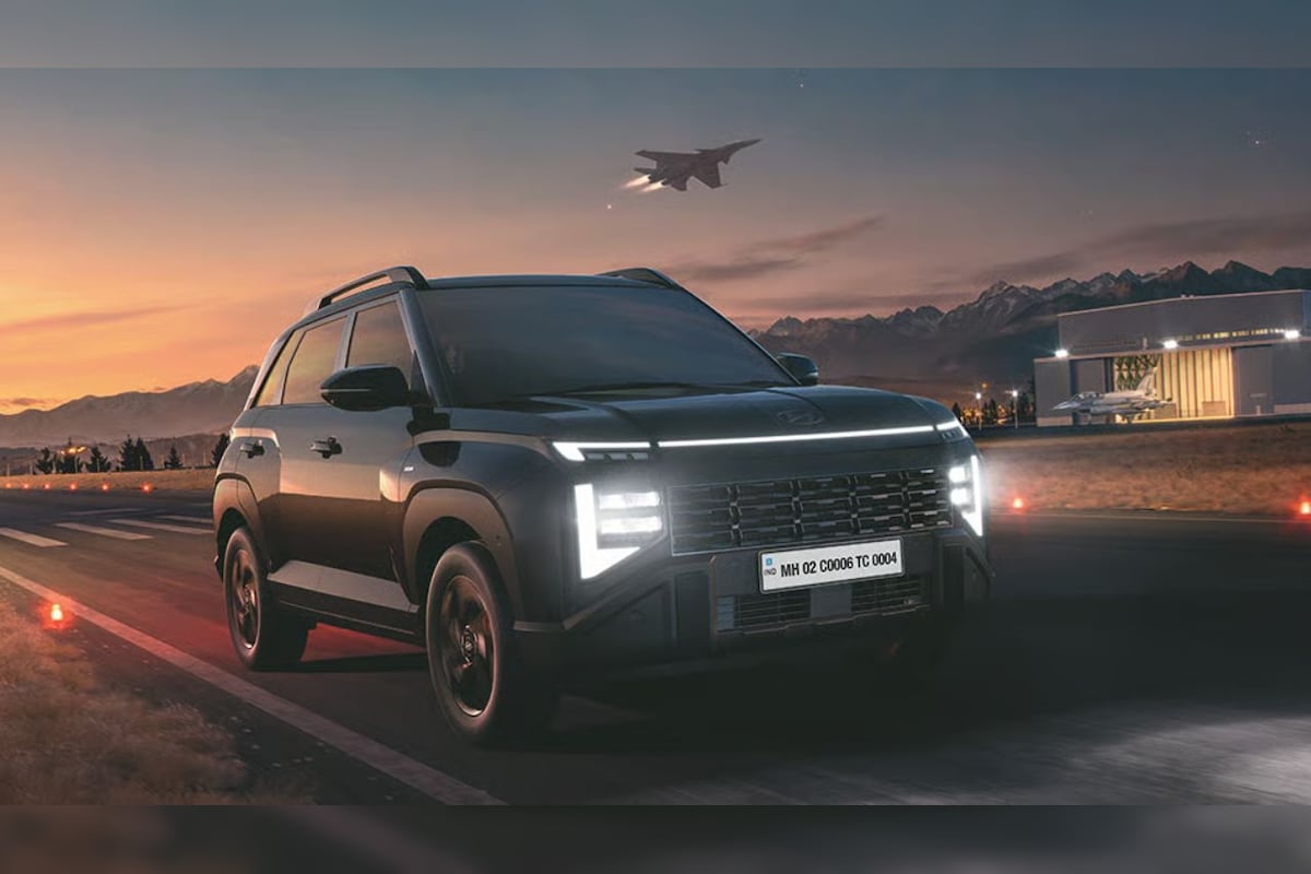 Hyundai posts highest-ever domestic sales in April with 51,902 units ...