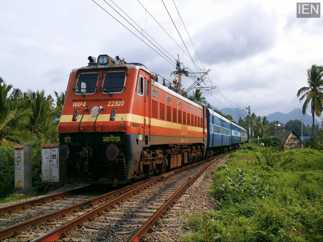 Train timings: Stations changed for 30 trains; read this news before ...