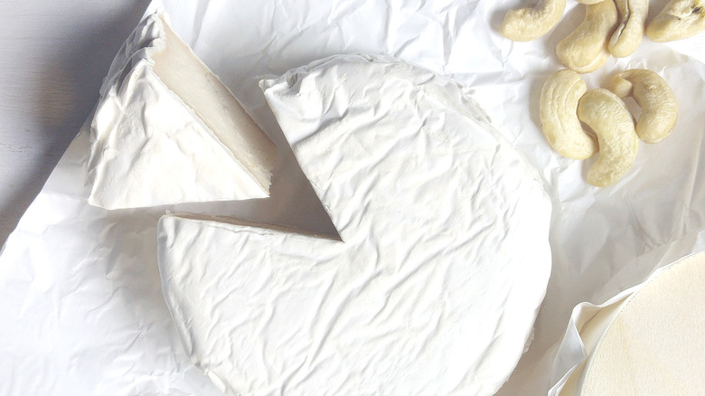 8 best dairy-free cheese alternatives