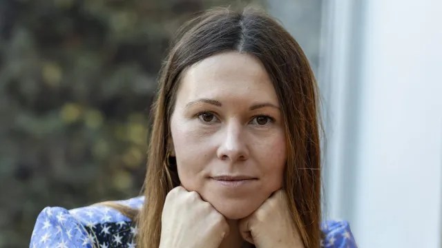 I thought all landlords were evil – then I met my husband (who owned 10 ...