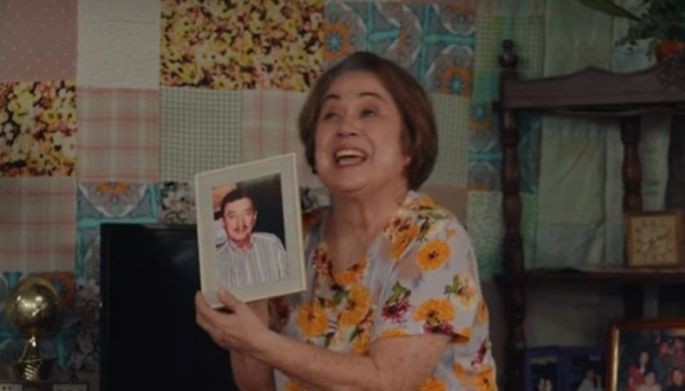 Father's Day special: 'Home Along Da Riles' reunion movie releases 1st ...