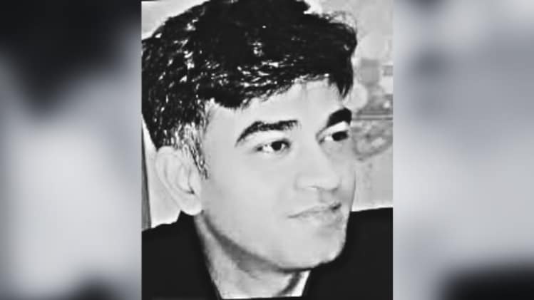 Suvendu Adhikari's aide shot dead: From Ramakrishna Mission to BJP ...