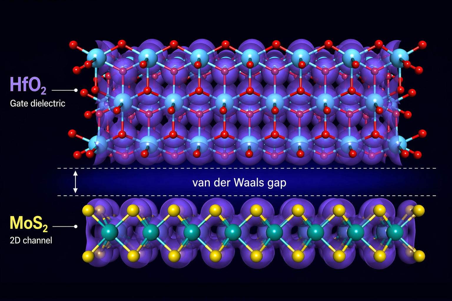 ⚡ This quantum effect that could ruin future microprocessors