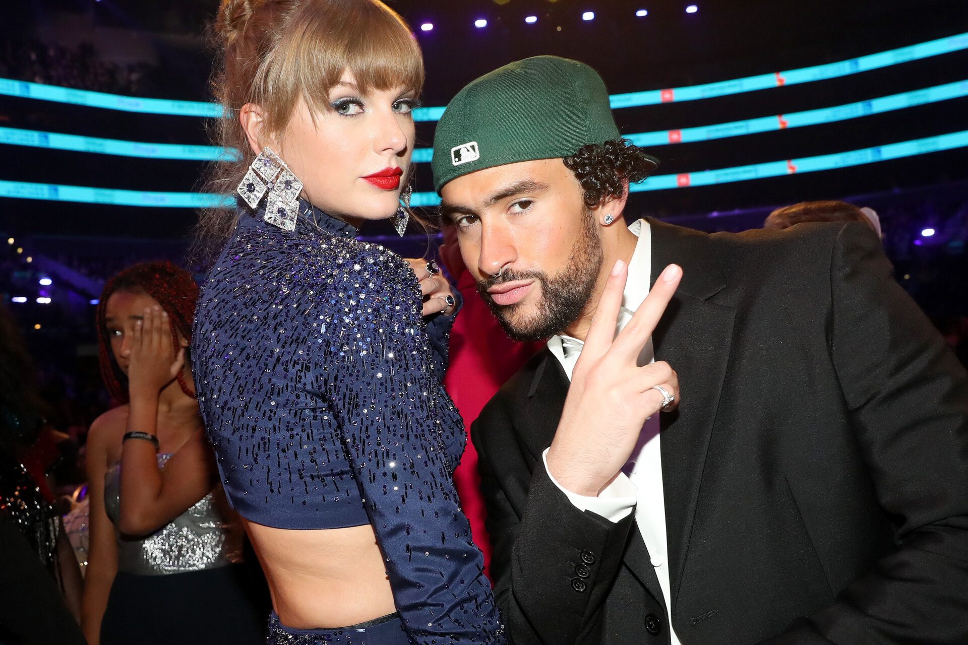 Celebrities who failed at trying to be relatable