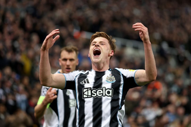 Newcastle United have high risk or high price transfer dilemma to solve ...