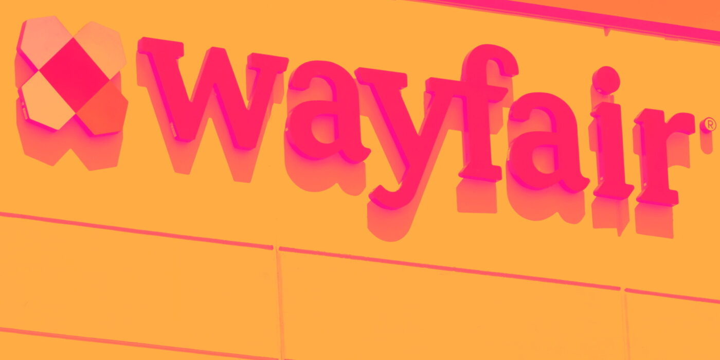 Wayfair’s Q1 earnings call: Our top 5 analyst questions