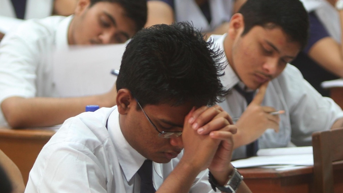 Tamil Nadu class 12 results delayed amid new government formation