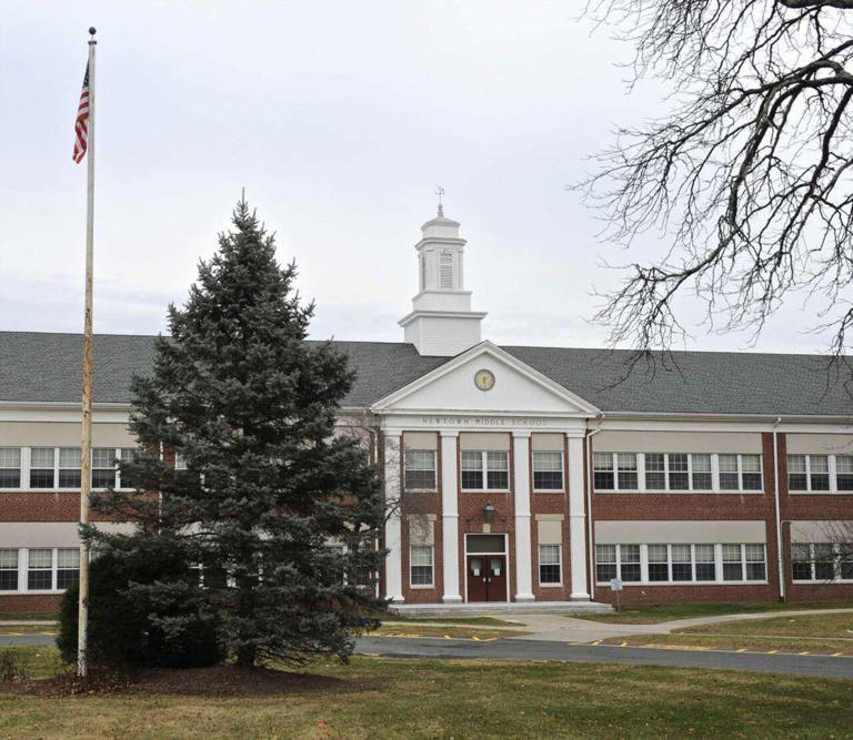 Newtown school board seeks to 'minimize' classroom impact after voters ...