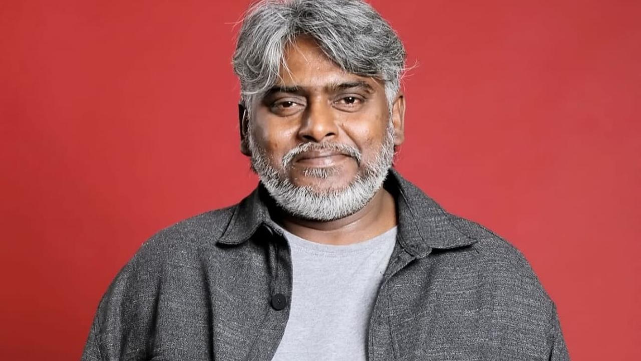 Dibyendu Bhattacharya says he was replaced from an ad for being dark ...