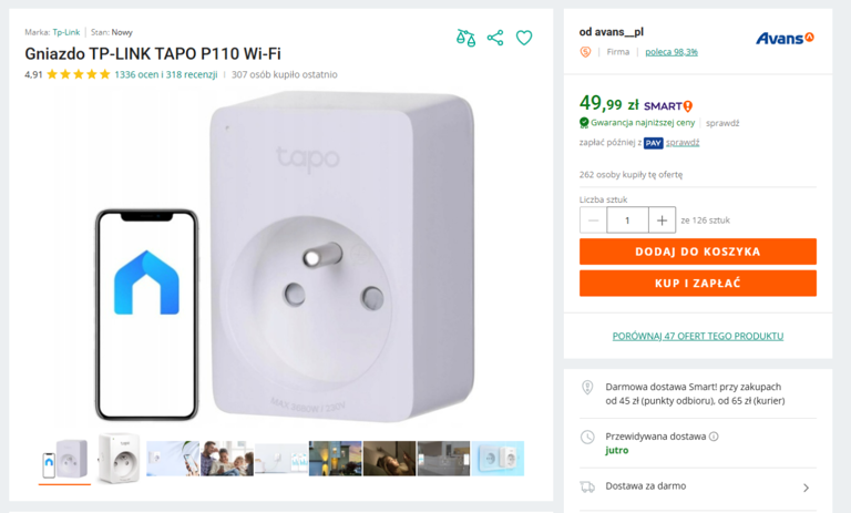Jak zdalnie zresetować router? To bardzo efektywny trik