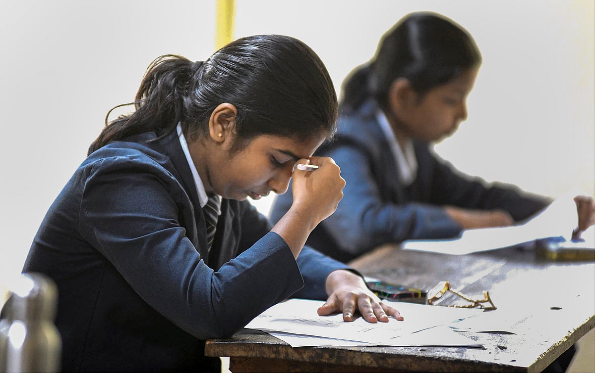 Tamil Nadu postpones Class 12 board results amid delay in government ...