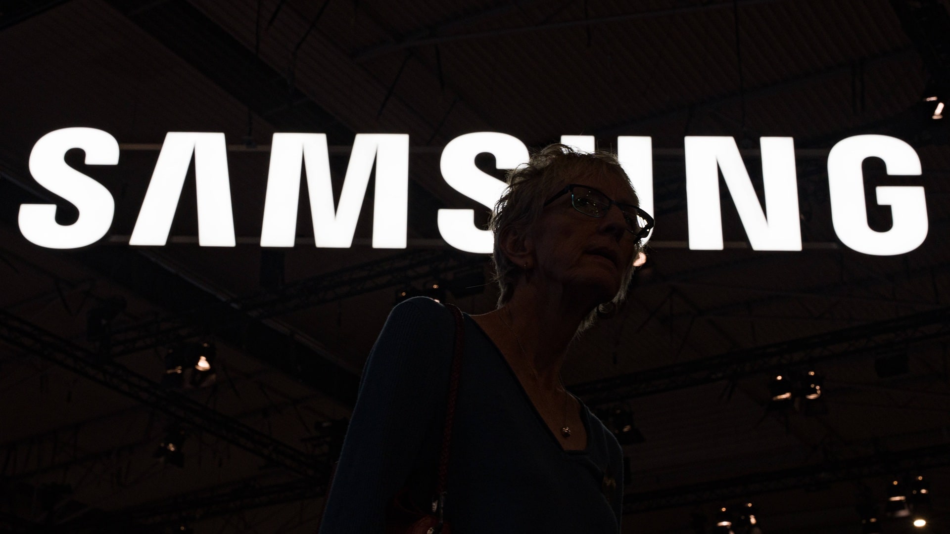 Samsung zieht den Stecker: 3 Galaxy-Smartphones haben ihr letztes ...