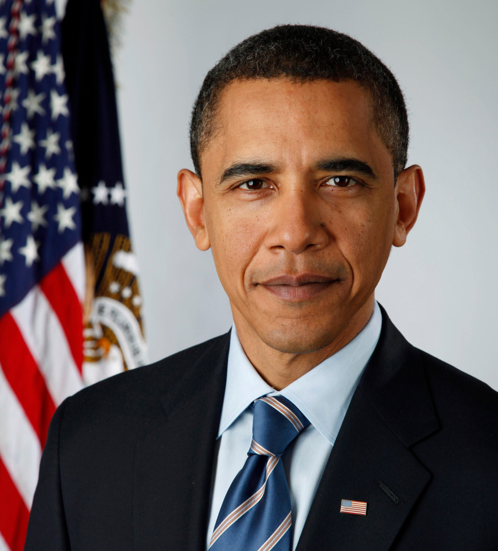 Tom Hanks, Bruce Springsteen, and more celebs attend Obama Presidential ...