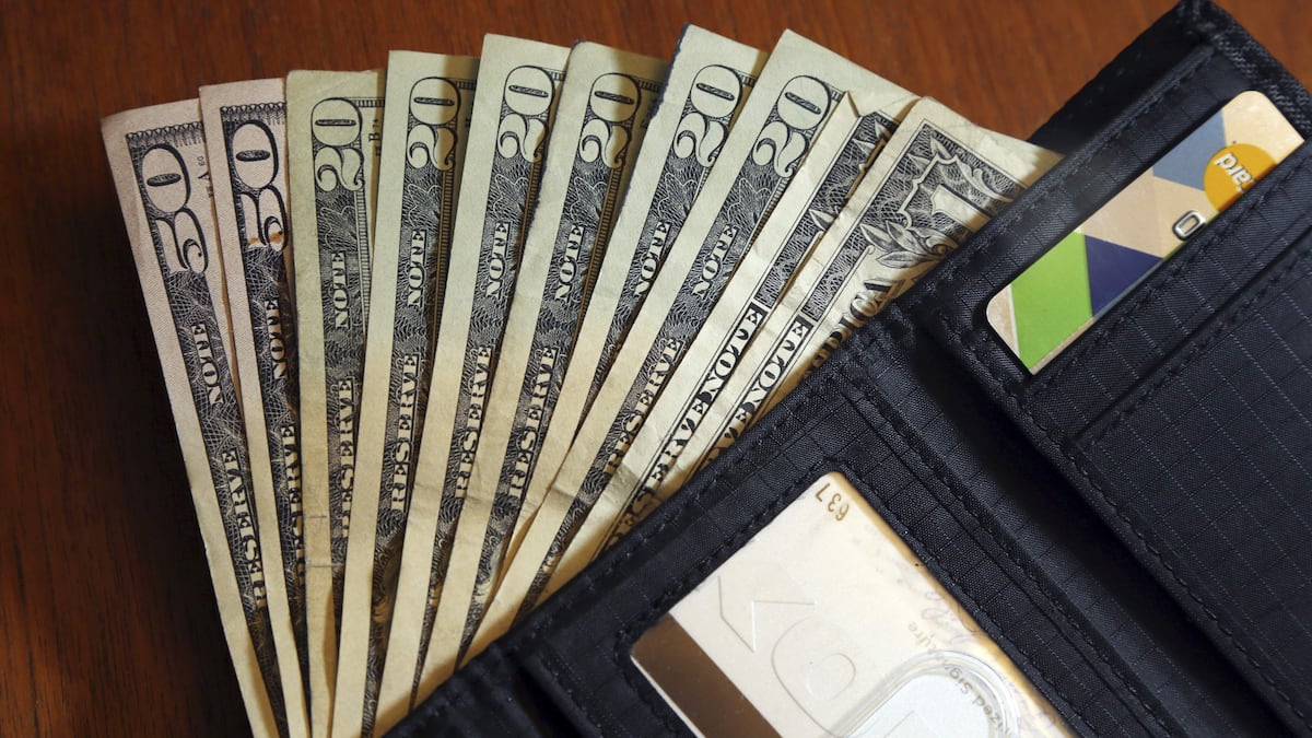 Florida’s financial literacy classes are a smart investment. Here’s why ...